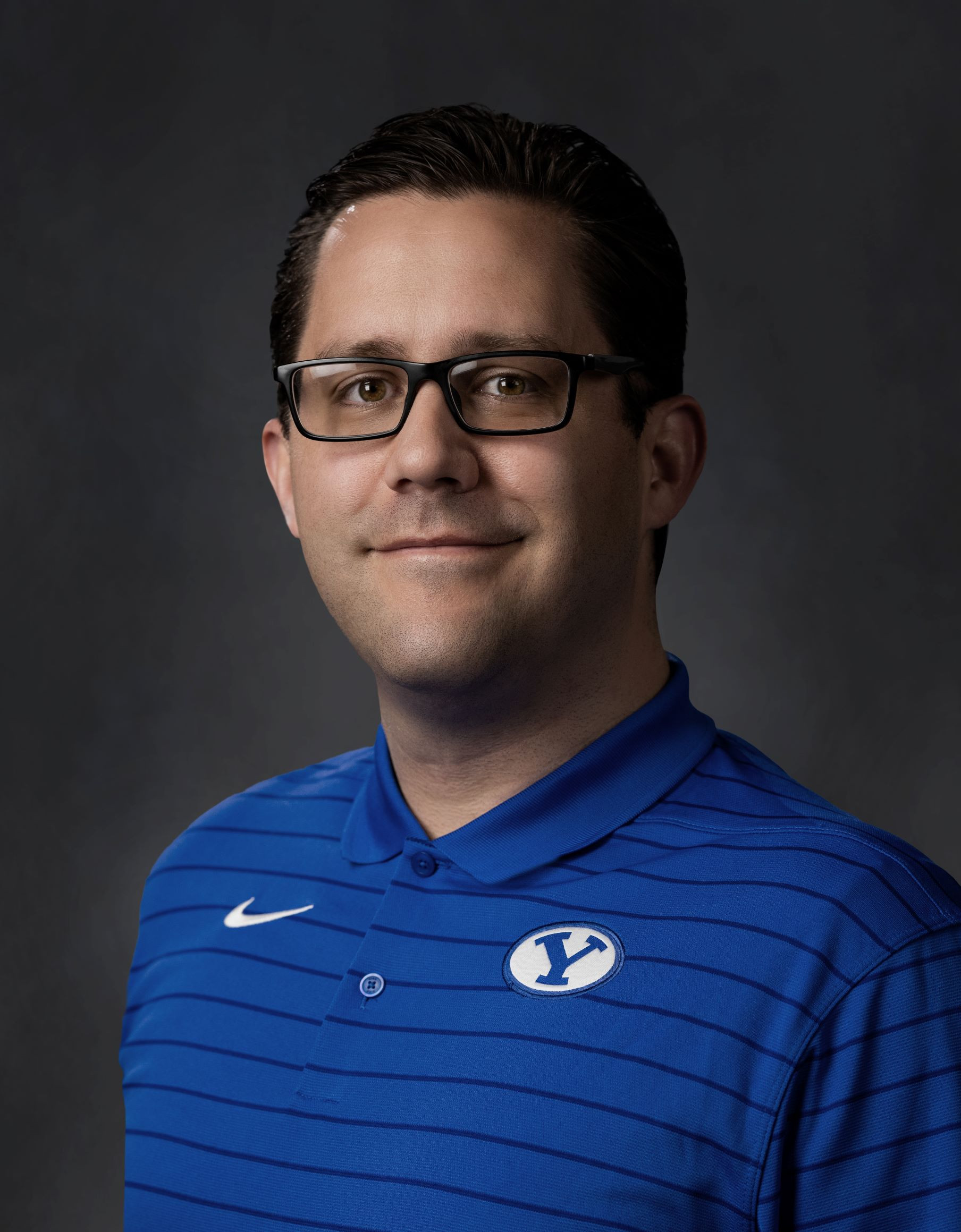 Tyler Bulloch - BYU Athletics - Official Athletics Website - BYU Cougars