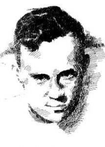 Max Warner - Football 1931 - BYU Athletics - Official Athletics Website ...