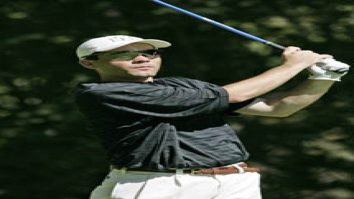 Todd Miller - BYU Athletics - Official Athletics Website - BYU Cougars