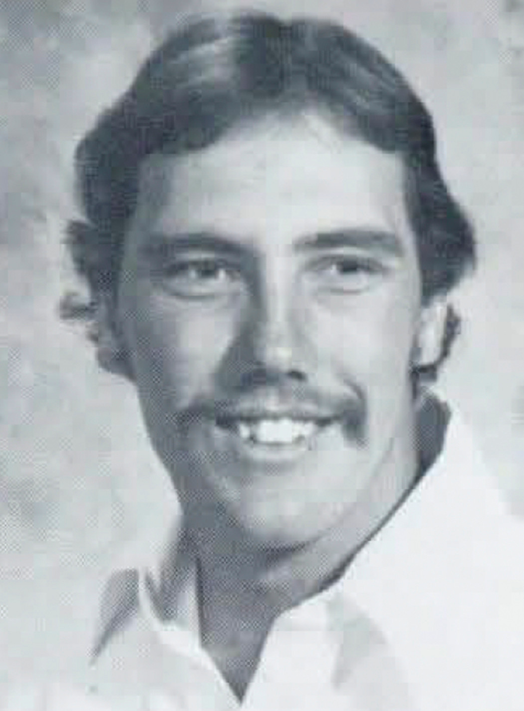 Kirk Tanner - Football 1978 - BYU Athletics - Official Athletics ...