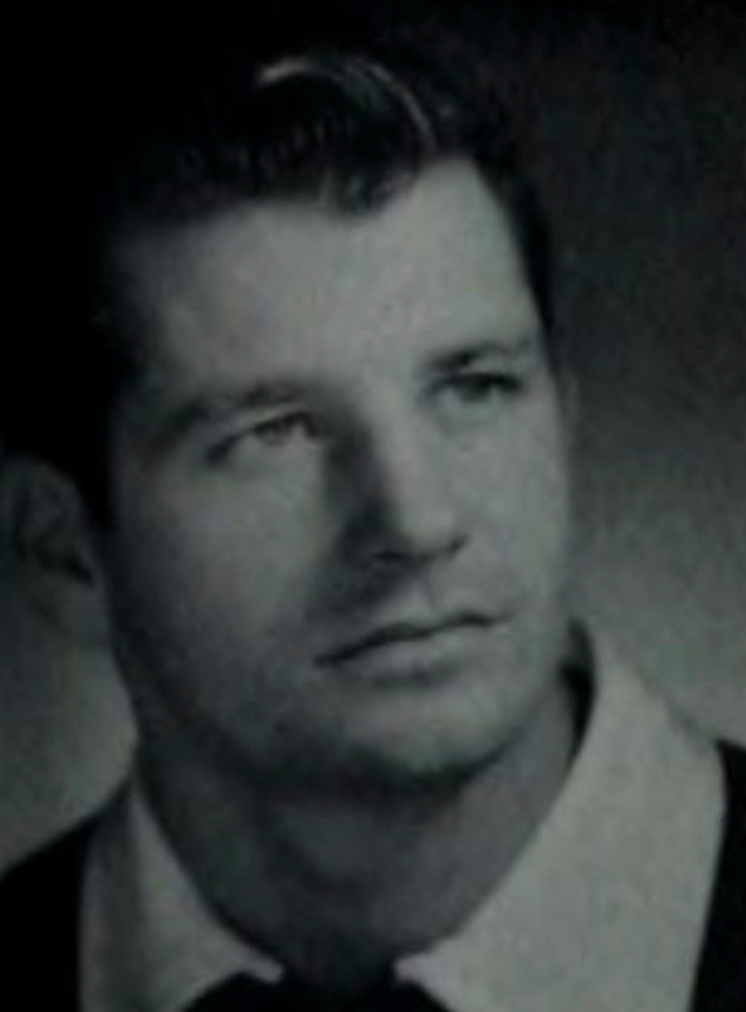 Jim Olsen - Football 1960 - BYU Athletics - Official Athletics Website ...