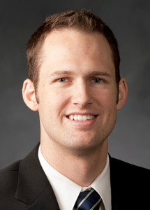 Stephen Rogers - Men's Basketball 2011-2012 - BYU Athletics - Official ...