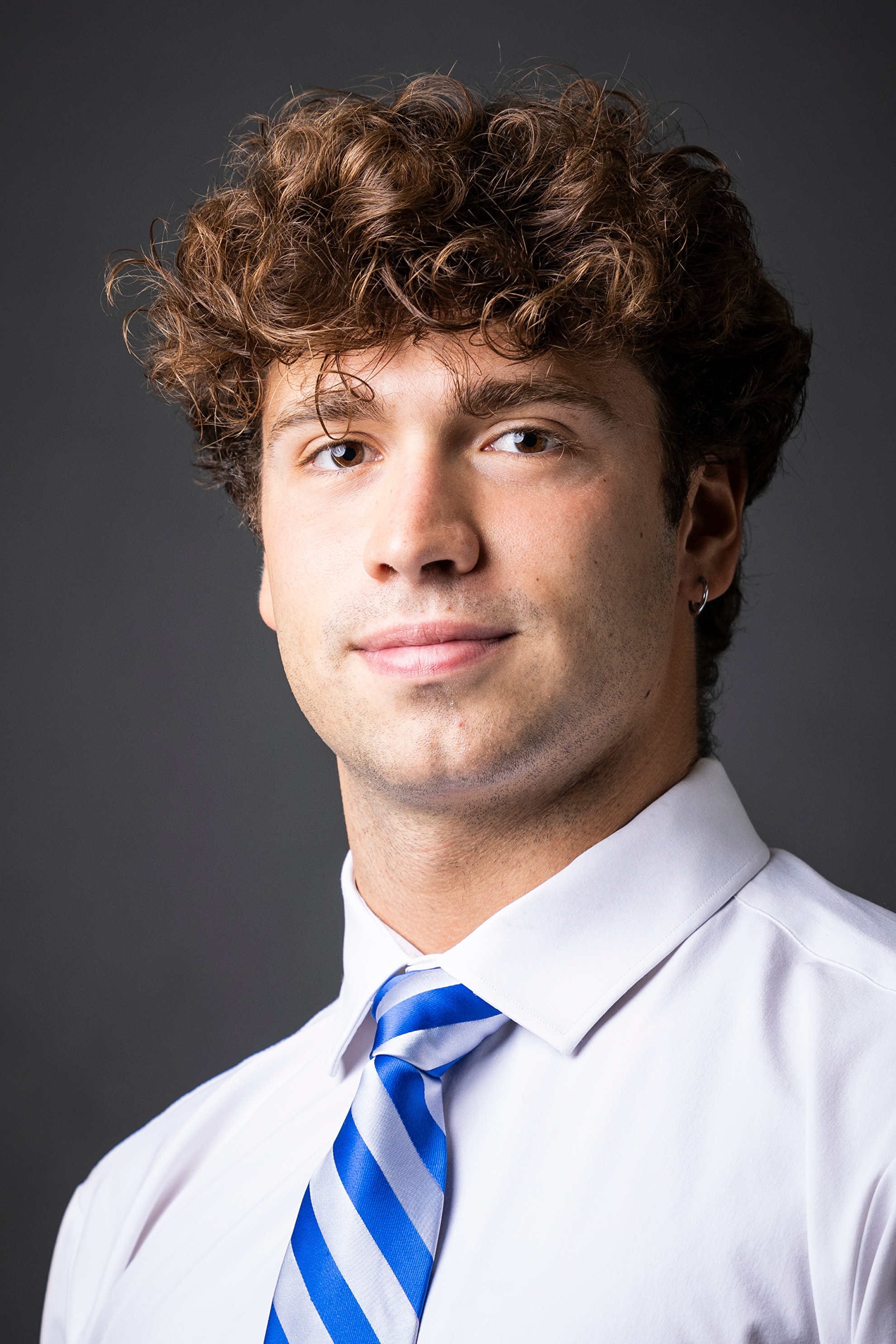 Luigi Riva - Men's Swimming & Diving 2021-2022 - BYU Athletics ...