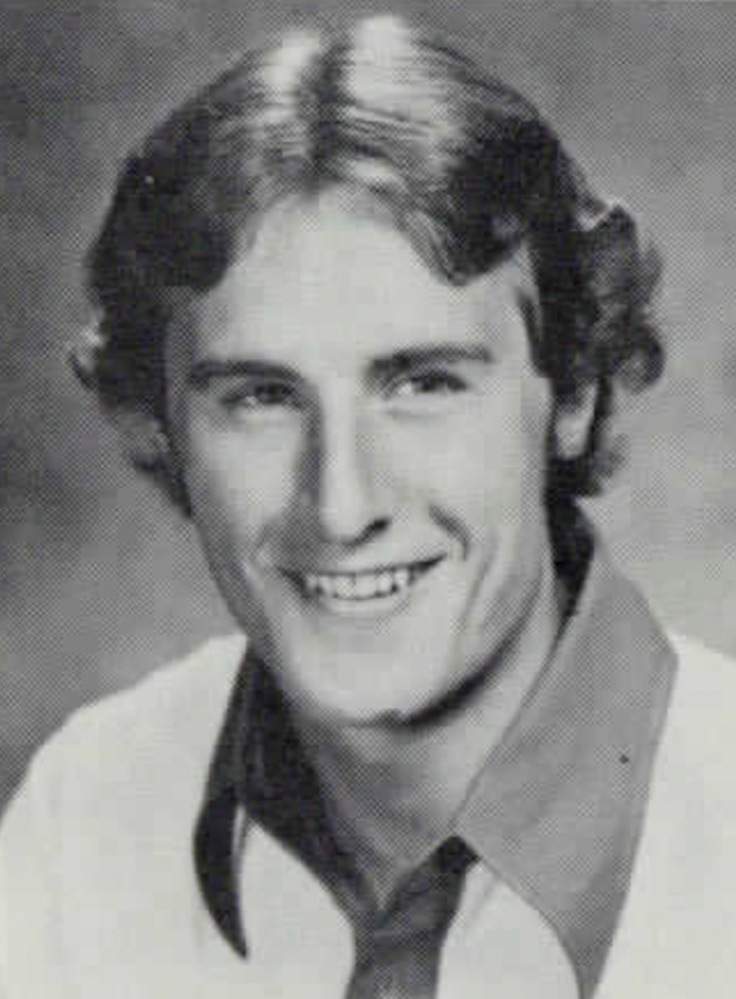 Dana Wilgar - Football 1974 - BYU Athletics - Official Athletics ...