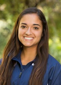 Monica Huston - Women's Cross Country 2013 - BYU Athletics - Official ...