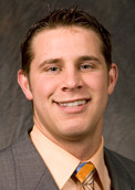 Sam Doman - Football 2007 - BYU Athletics - Official Athletics Website ...