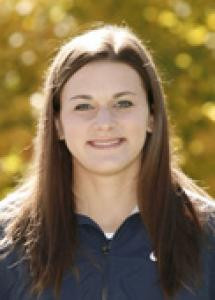 Kelly Furr - Women's Track & Field 2007 - BYU Athletics - Official ...