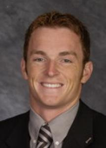 John Beck - Football 2005 - BYU Athletics - Official Athletics Website ...