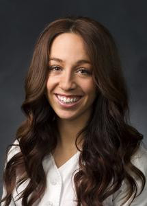 Mylee Davis - Softball 2013 - BYU Athletics - Official Athletics ...