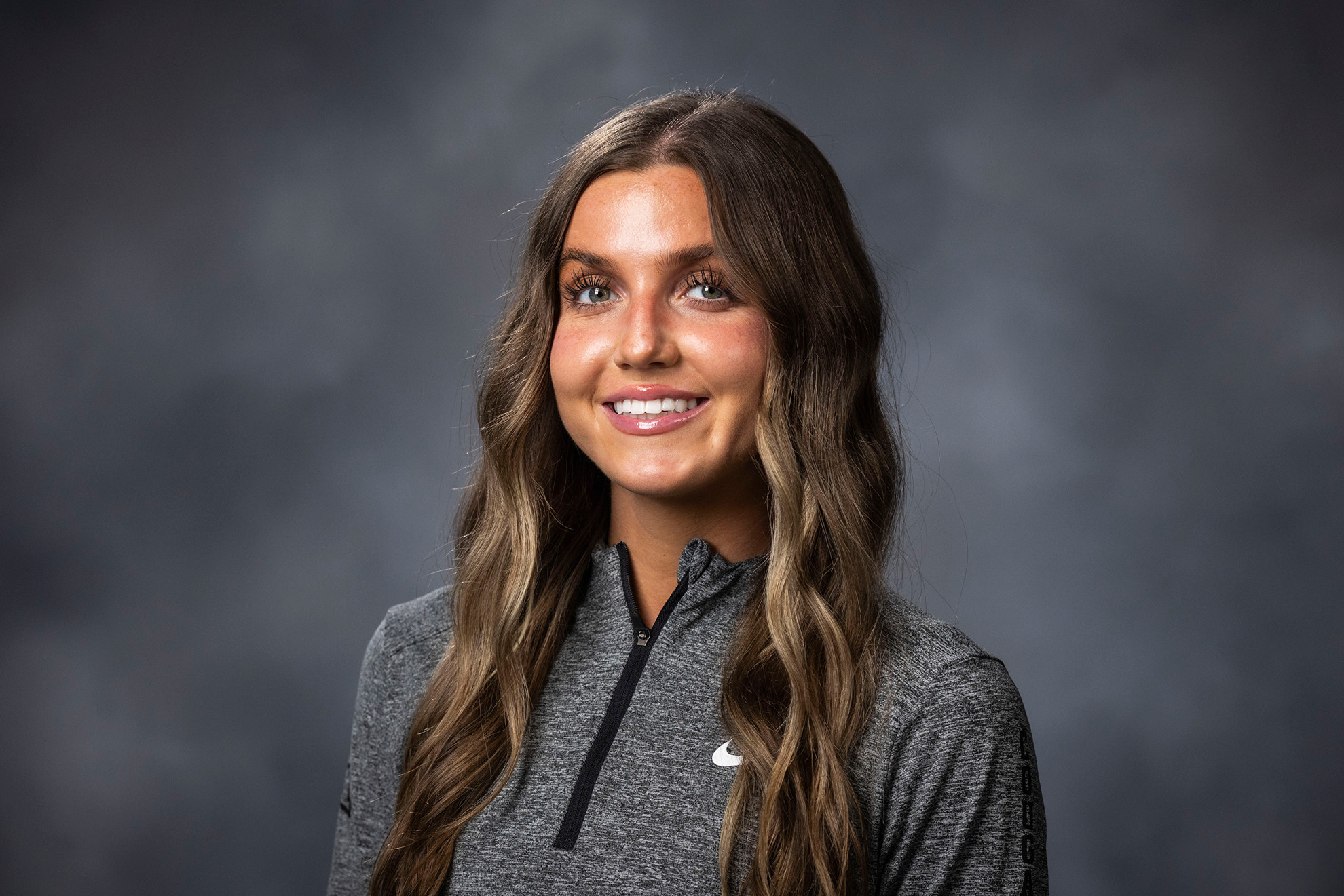 Elyse Jessen - Women's Cross Country 2023 - BYU Athletics - Official ...