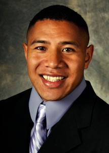 Wayne Latu - Football 2005 - BYU Athletics - Official Athletics Website ...