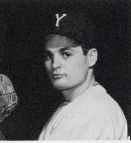 Marty Downen - Baseball 1967 - BYU Athletics - Official Athletics ...