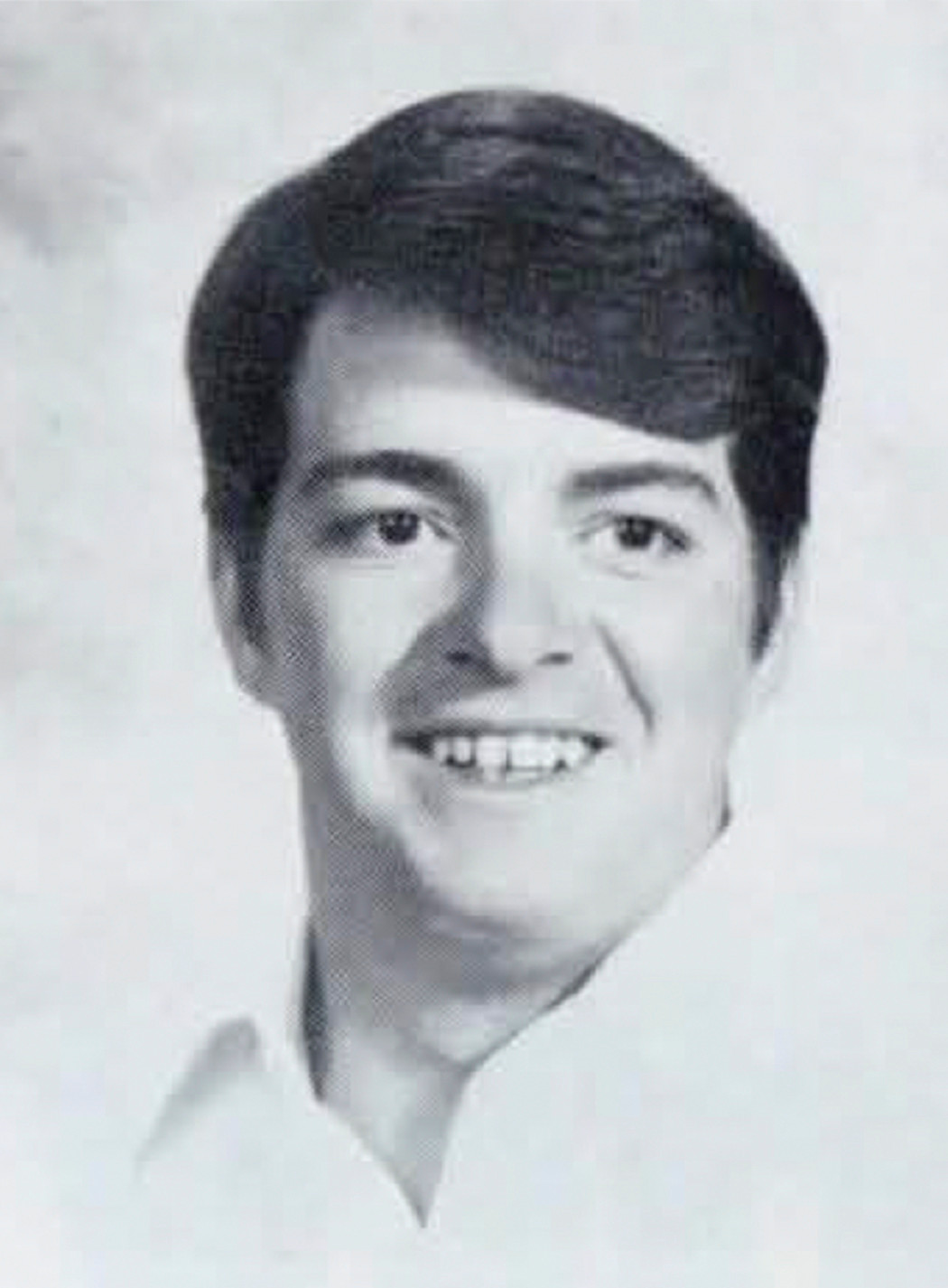 Lonell Crowther - Football 1978 - BYU Athletics - Official Athletics ...