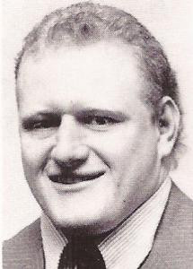 Rick Wilson - Football 1988 - BYU Athletics - Official Athletics ...