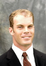 Chris Hale - Football 2005 - BYU Athletics - Official Athletics Website ...