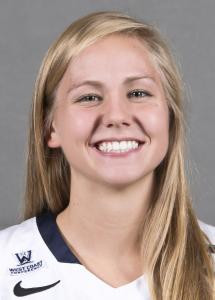 Kristine Nielson - Women's Basketball 2012-2013 - BYU Athletics ...