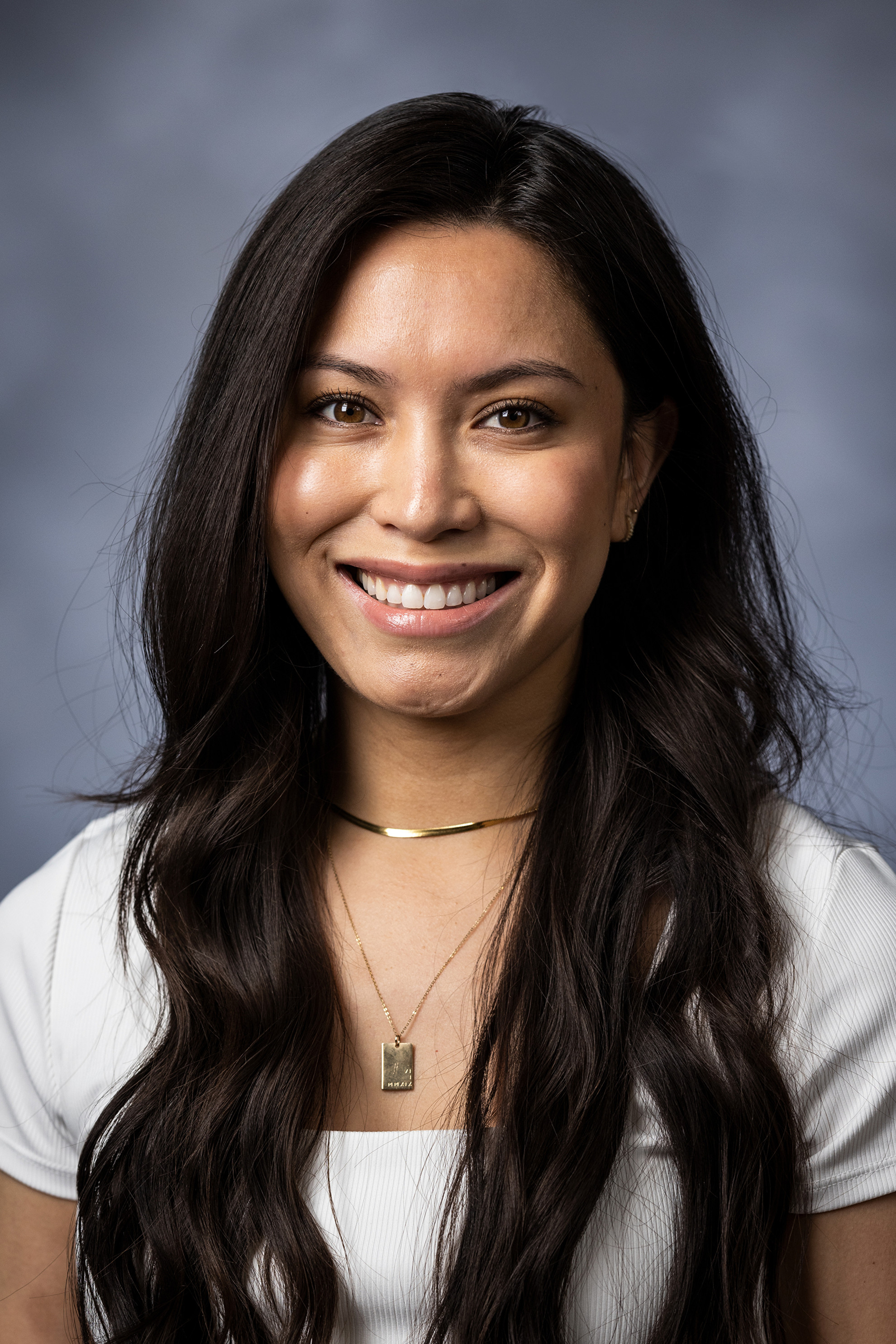 Christiana Roberts - BYU Athletics - Official Athletics Website - BYU ...