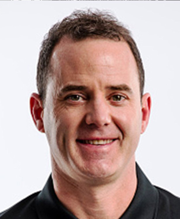 Will Voigt - BYU Athletics - Official Athletics Website - BYU Cougars