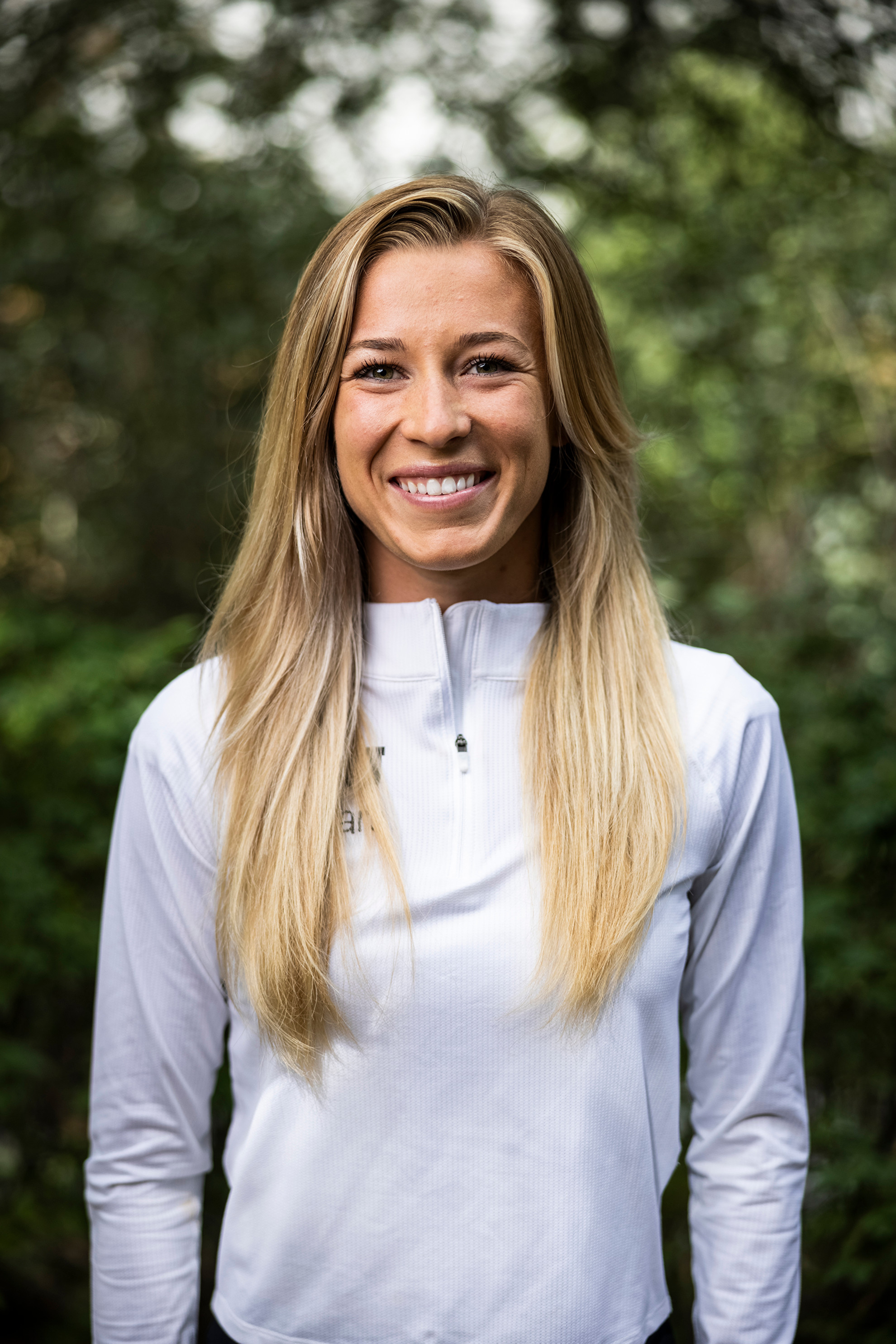 Sara Musselman - Women's Cross Country 2021 - BYU Athletics - Official ...