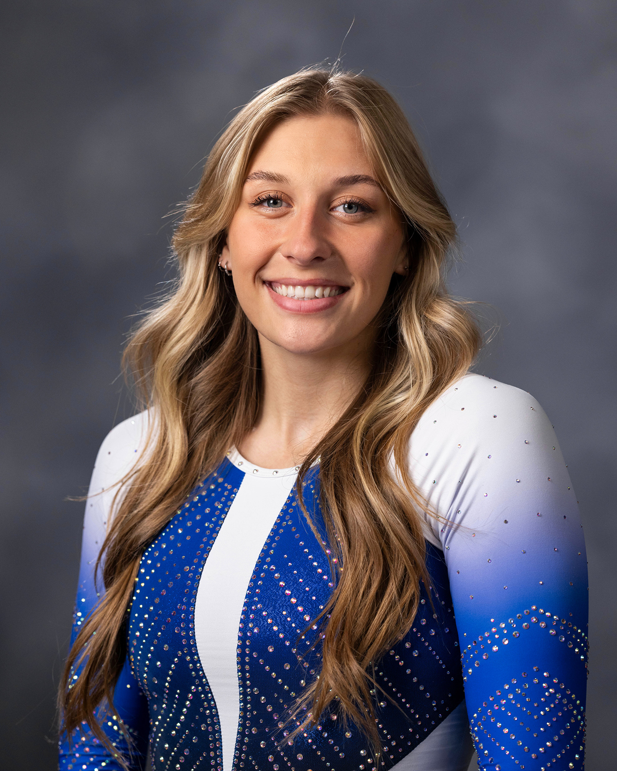 Allix Mason - Women's Gymnastics 2022 - BYU Athletics - Official ...