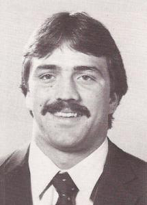 Jason Buck - Football 1985 - BYU Athletics - Official Athletics Website ...