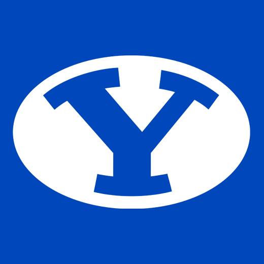 Men's Basketball - BYU Athletics - Official Athletics Website - BYU Cougars
