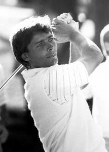 Keith Clearwater - Men's Golf 1979-1980 - BYU Athletics - Official ...