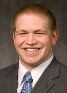 Jeff Bell - Football 2009 - BYU Athletics - Official Athletics Website ...