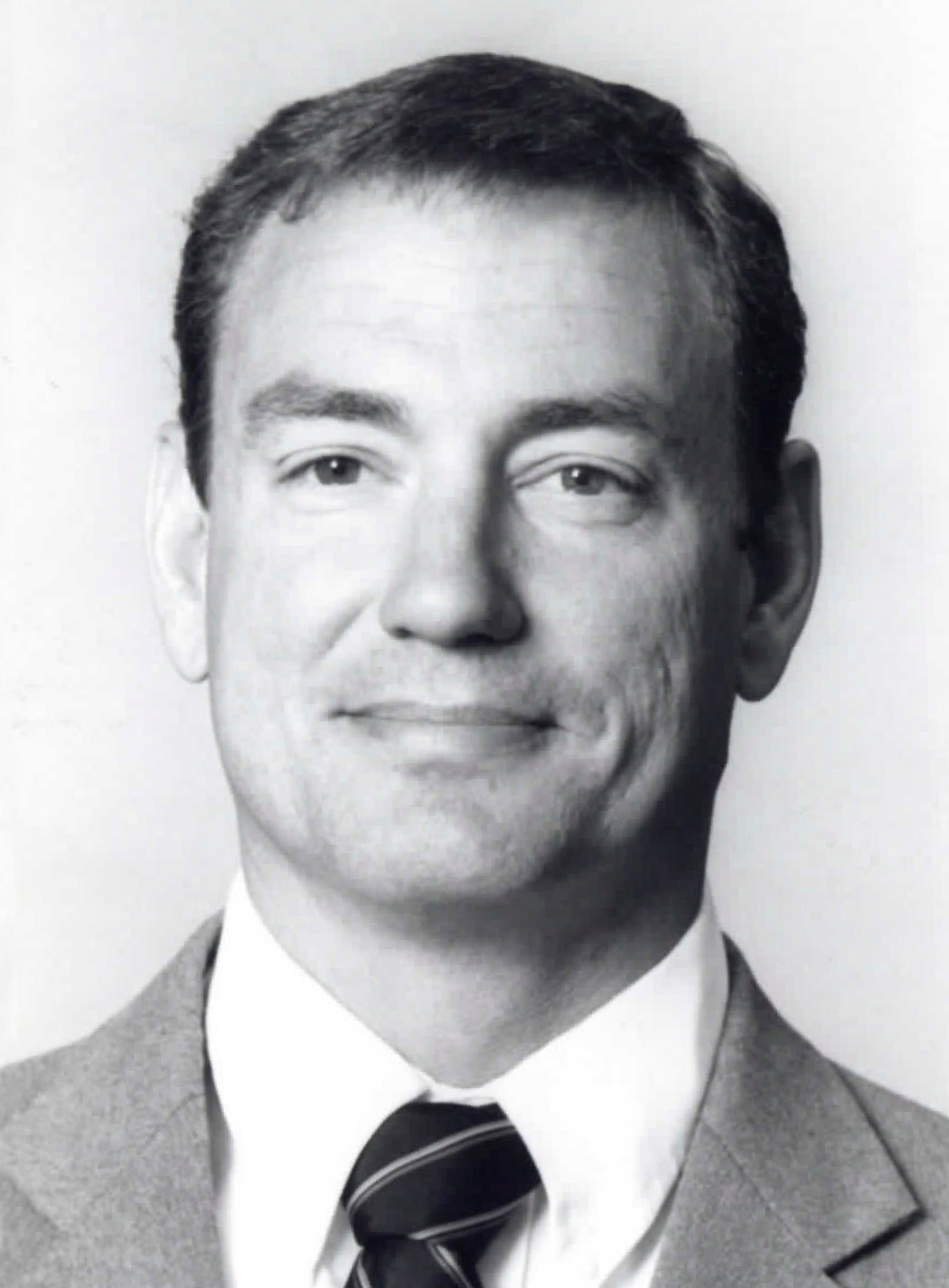 George Curtis - BYU Athletics - Official Athletics Website - BYU Cougars