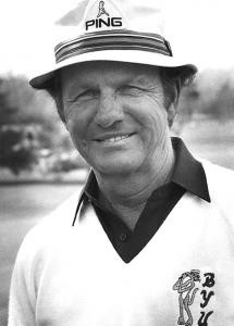 Karl Tucker - Baseball 1950 - BYU Athletics - Official Athletics ...