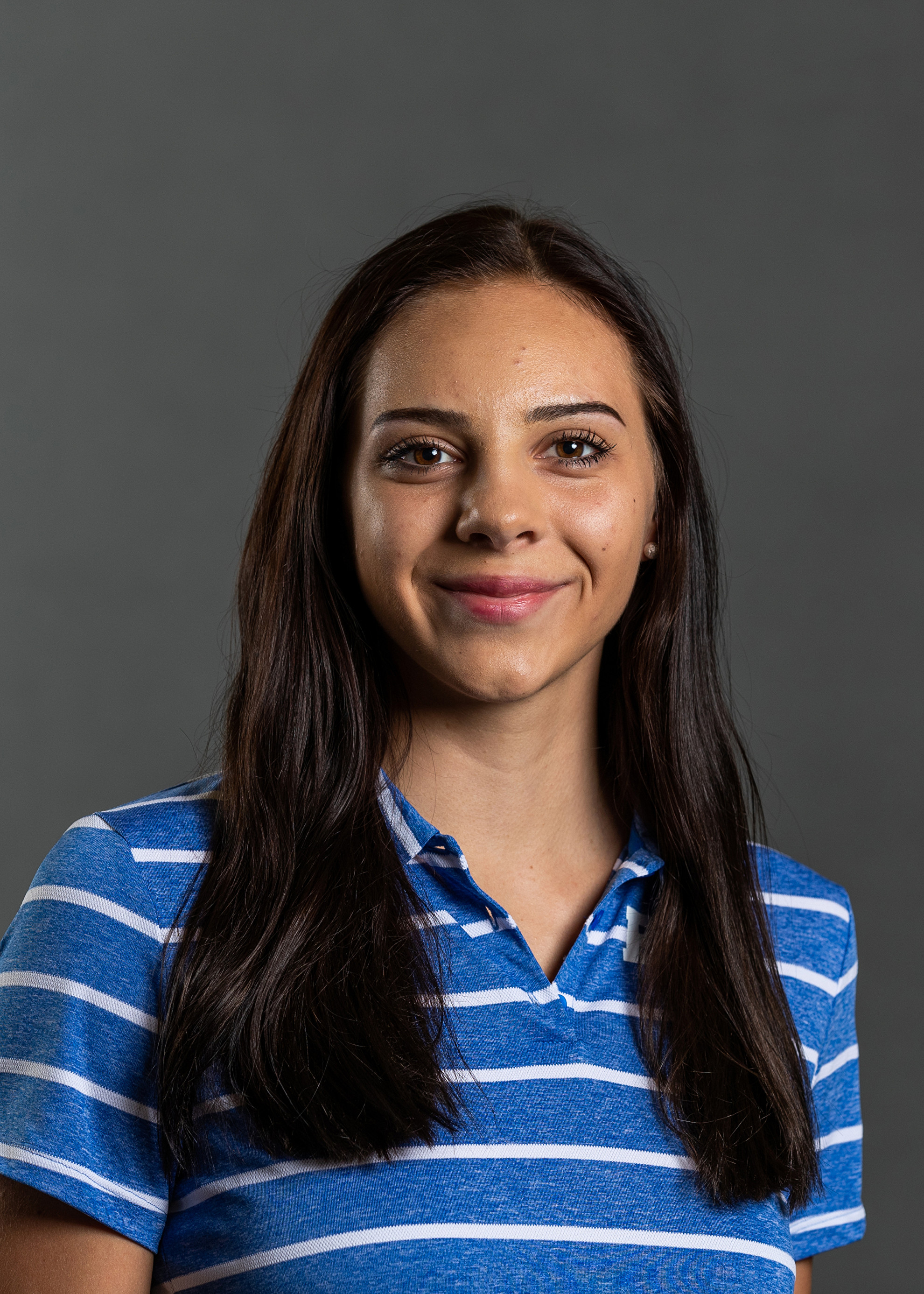 Alexa Walters - Women's Swimming & Diving 2019-2020 - BYU Athletics ...