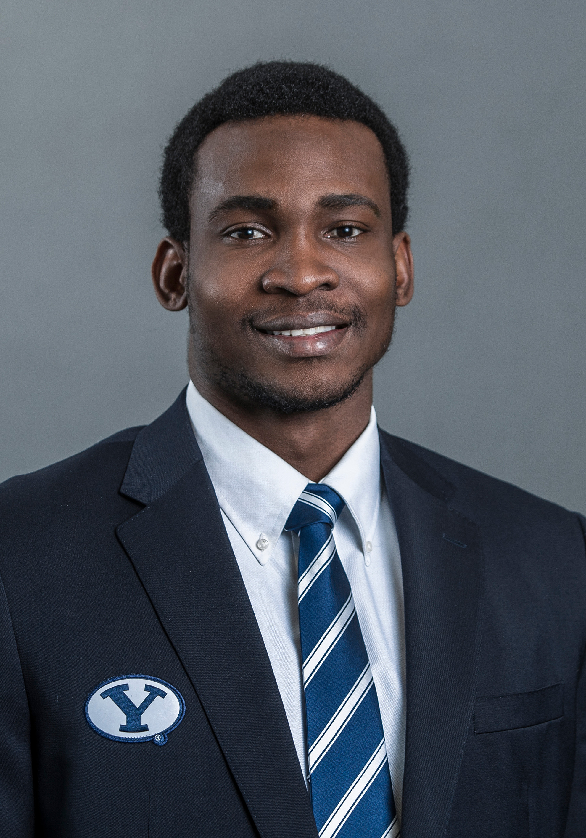 Michael Bruno - Football 2018 - BYU Athletics - Official Athletics ...