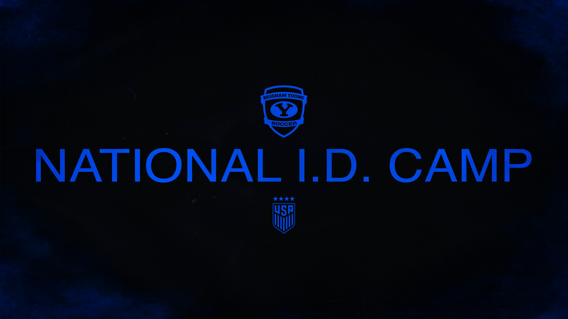Freeman, Kesler and Sine called up to USYNT ID Camp - BYU Athletics ...