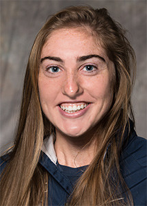 Melissa Keltner - Women's Track & Field 2010 - BYU Athletics - Official ...