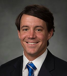 Hayden Rogers - Baseball 2014 - BYU Athletics - Official Athletics ...