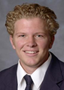 Jason Beck - Football 2004 - BYU Athletics - Official Athletics Website ...