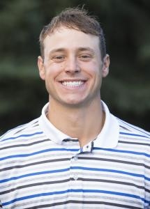 Jordan Rodgers - Men's Golf 2008-2009 - BYU Athletics - Official ...
