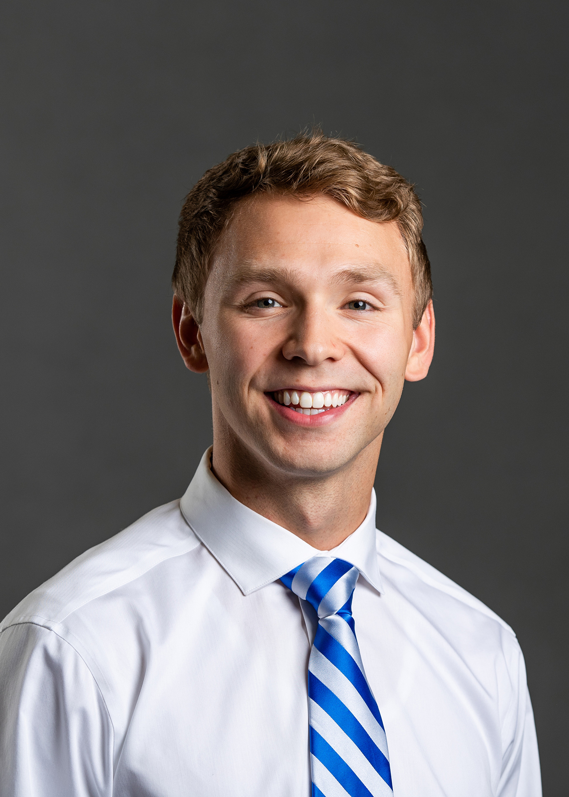 Morgan Cooper - Men's Swimming & Diving 2018-2019 - BYU Athletics ...