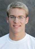 Danny Smith - Men's Swimming & Diving 2005-2006 - BYU Athletics ...