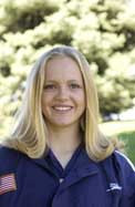 Jamie Lambert - Women's Swimming & Diving 2001-2002 - BYU Athletics ...