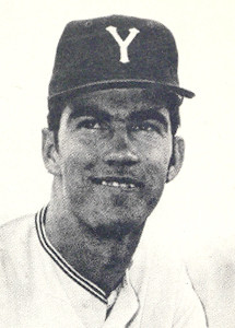 Doug Howard - Baseball 1970 - BYU Athletics - Official Athletics ...