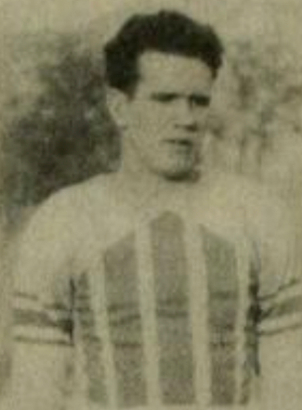 James Durrant - Football 1934 - BYU Athletics - Official Athletics ...