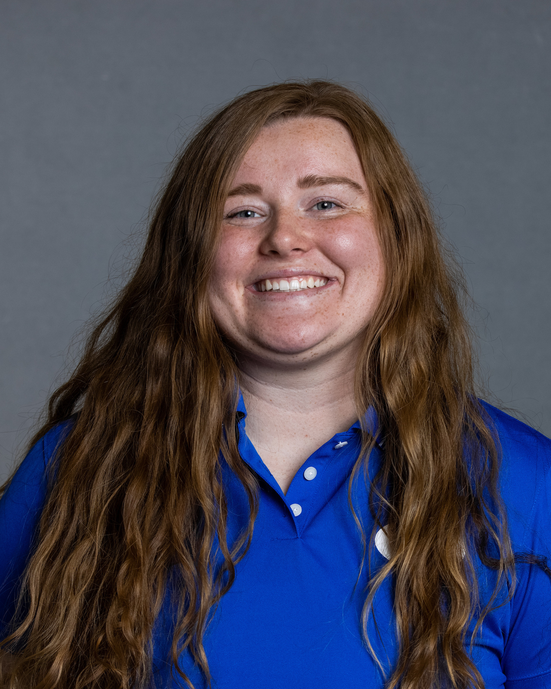 Madelyn Flower - Women's Swimming & Diving 2021-2022 - BYU Athletics ...