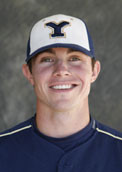 Austin Carter - Baseball 2006 - BYU Athletics - Official Athletics ...