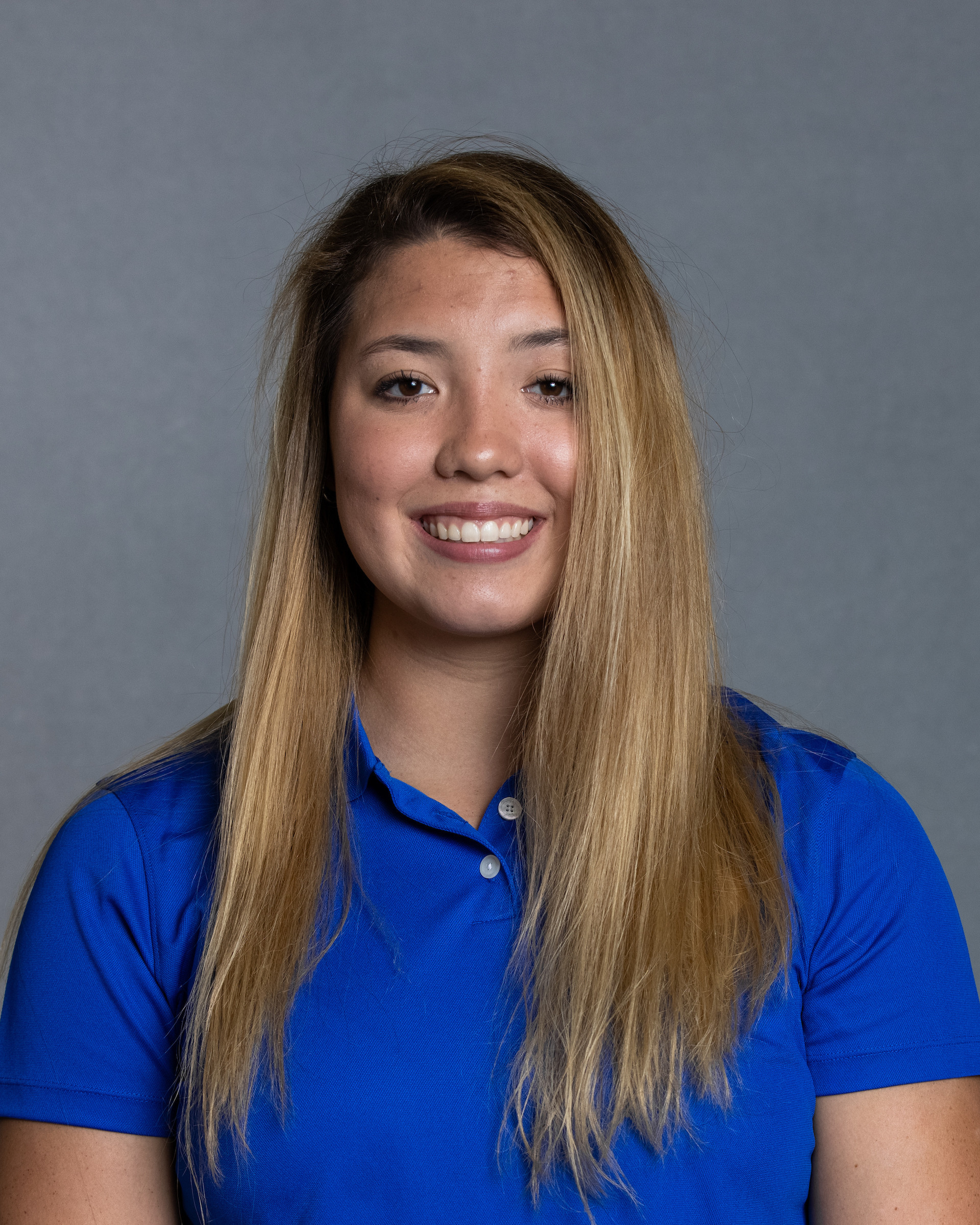 Chloe Freeman - Women's Swimming & Diving 2021-2022 - BYU Athletics ...