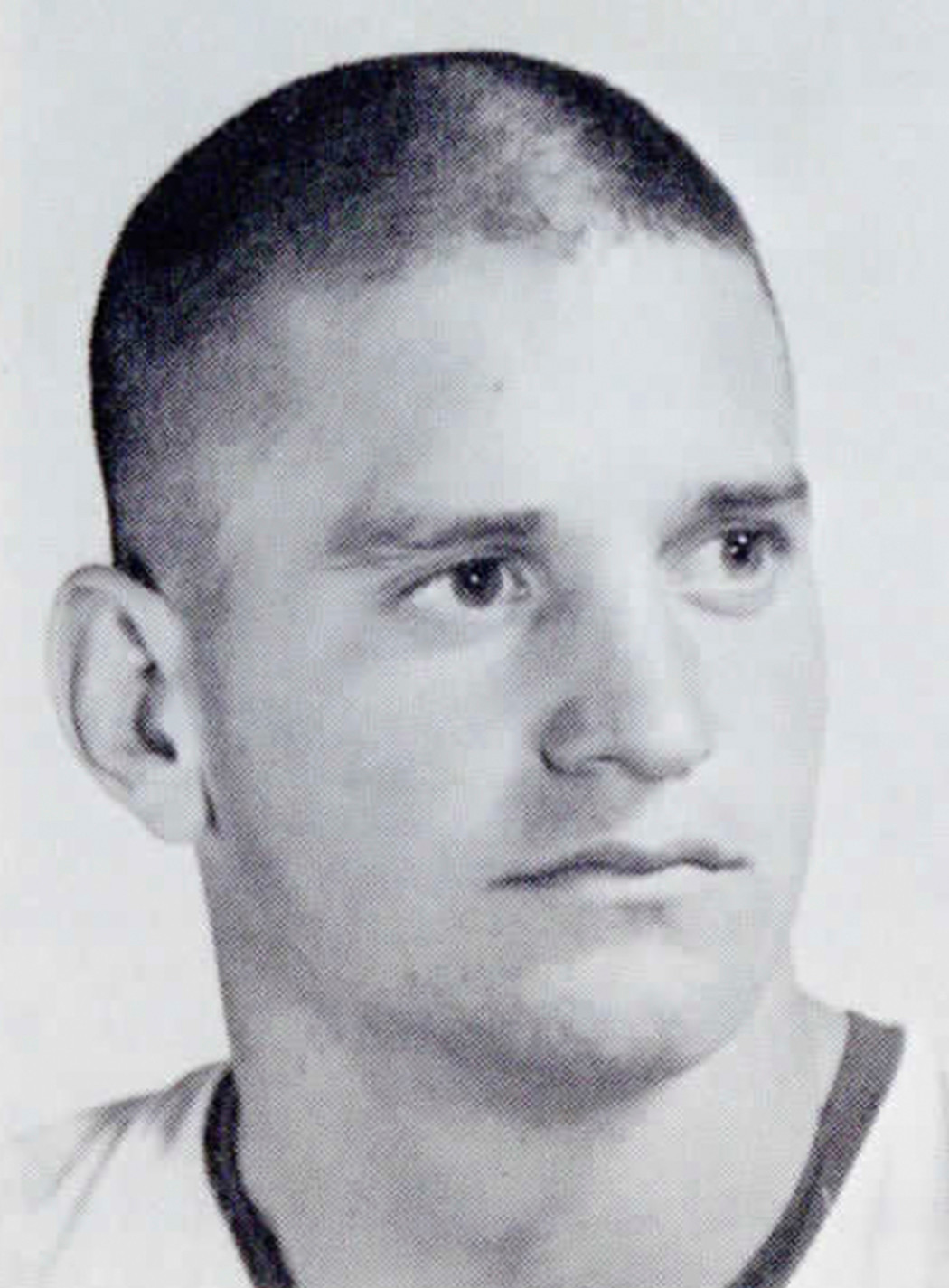 Lloyd Jacobsen - Football 1967 - BYU Athletics - Official Athletics Website - BYU Cougars