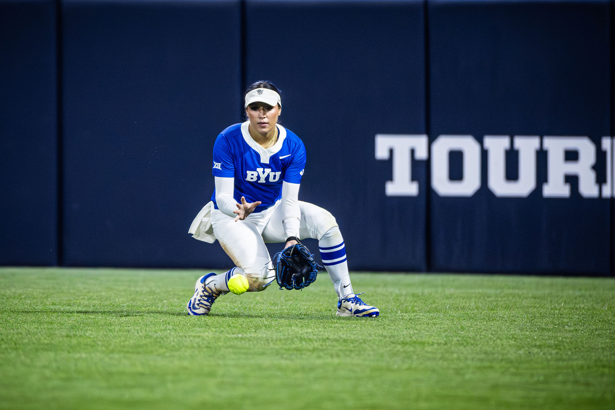 Brittingham ranked No. 14 on Softball America Utility Player Rankings ...