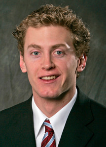 Nate Hutchinson - Football 2005 - BYU Athletics - Official Athletics ...