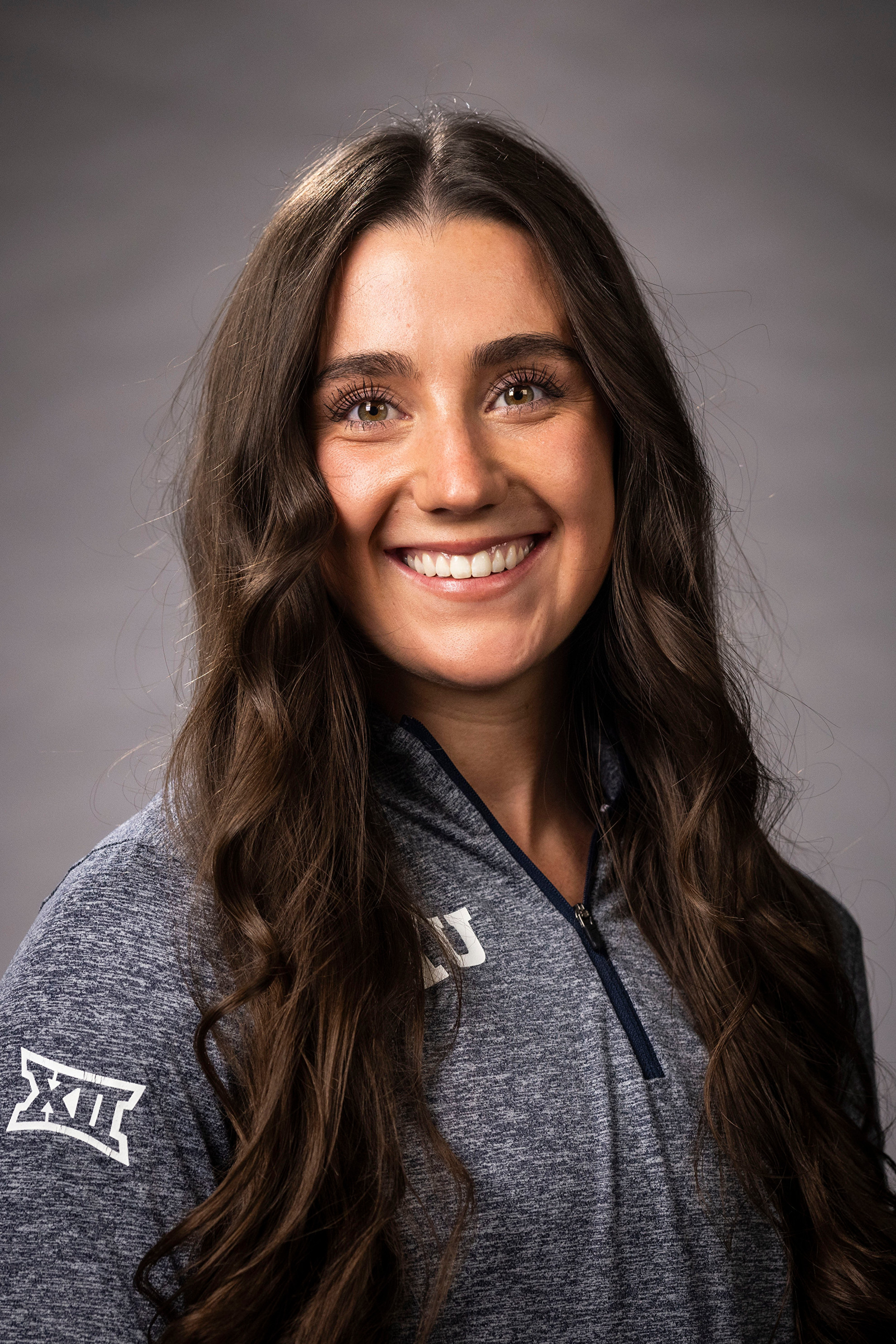 Paje Rasmussen - Women's Track & Field 2025 - BYU Athletics - Official ...