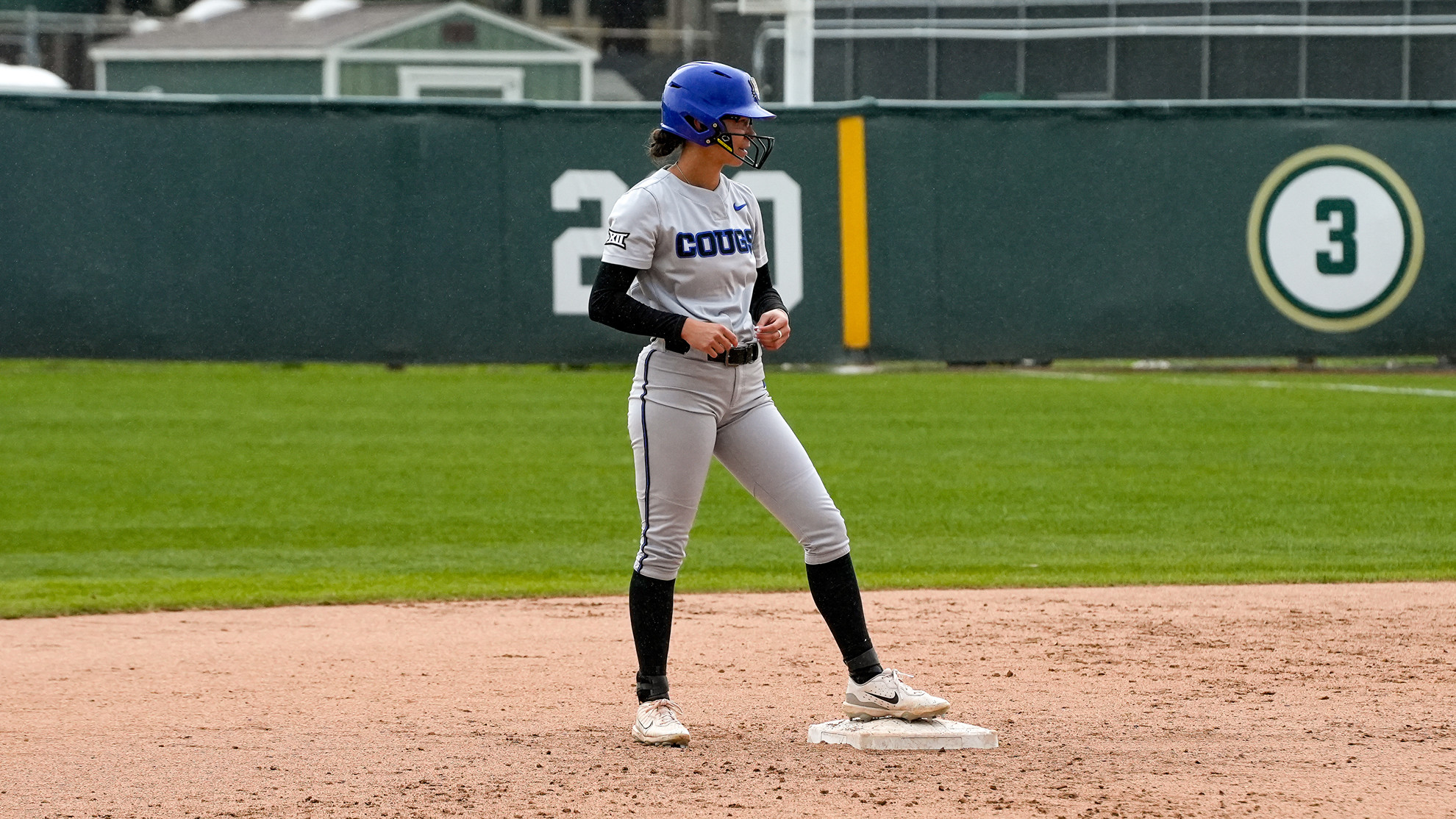 Four-run fifth leads BYU to comeback victory over UC Davis, 5-3 - BYU ...